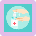 Riding for the Disabled Association (RDA) — A UK charity dedicated to ...