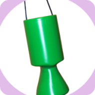 Riding for the Disabled Association (RDA) — A UK charity dedicated to ...