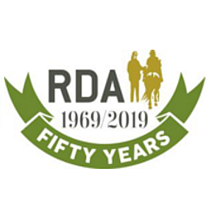 Riding for the Disabled Association (RDA) — A UK charity dedicated to ...